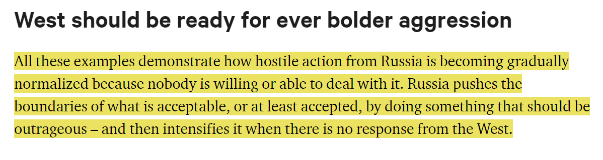 Sanshiro Hosaka's Threads – Thread Reader App