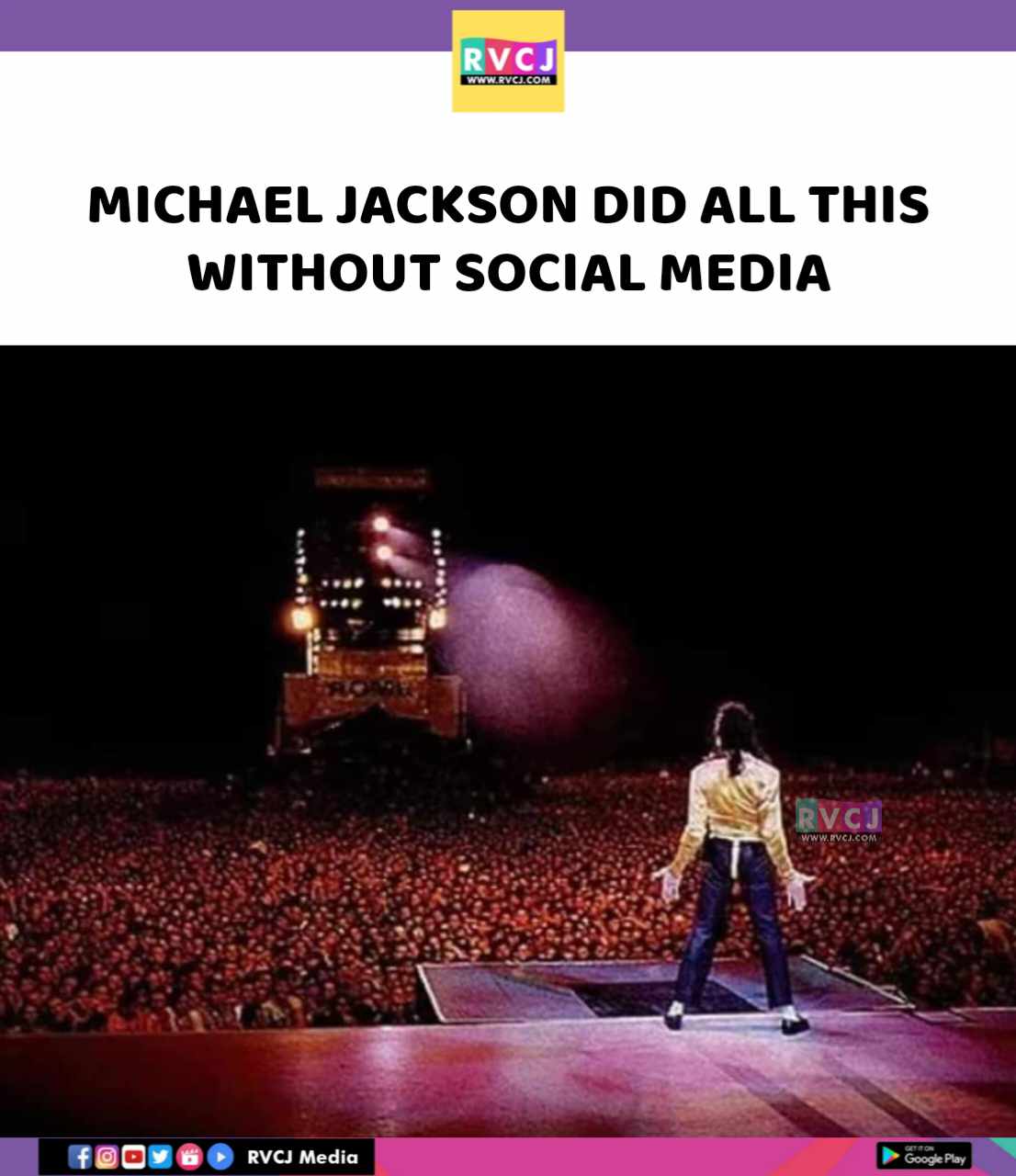 Michael Jackson Meme Ansikt 150 Best Michael Jackson Memes Ideas