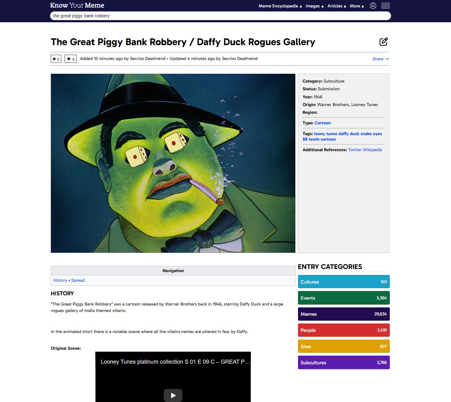 Bank Robbery Memes The City Bank Robbery #reddeadredemption2