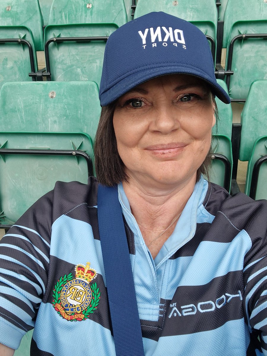 Clayburn Court care home in Peterborough | Anchor