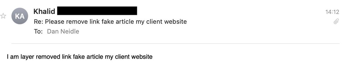 Thread by @DanNeidle on Thread Reader App – Thread Reader App