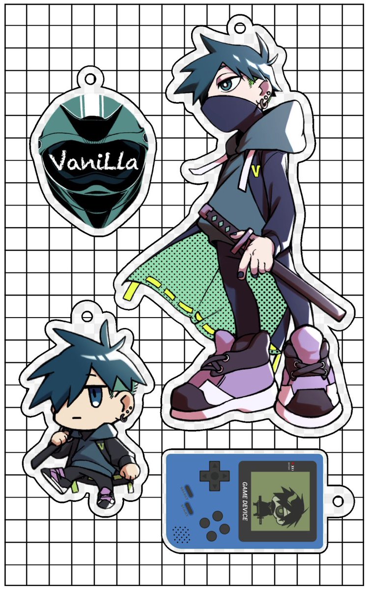 乾忍相書 #KuzuArt 居酒屋乾と帰らない客 」リョウの漫画