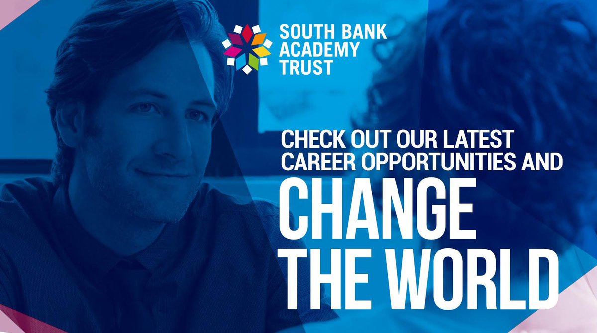 Our people - Excel Learning Trust