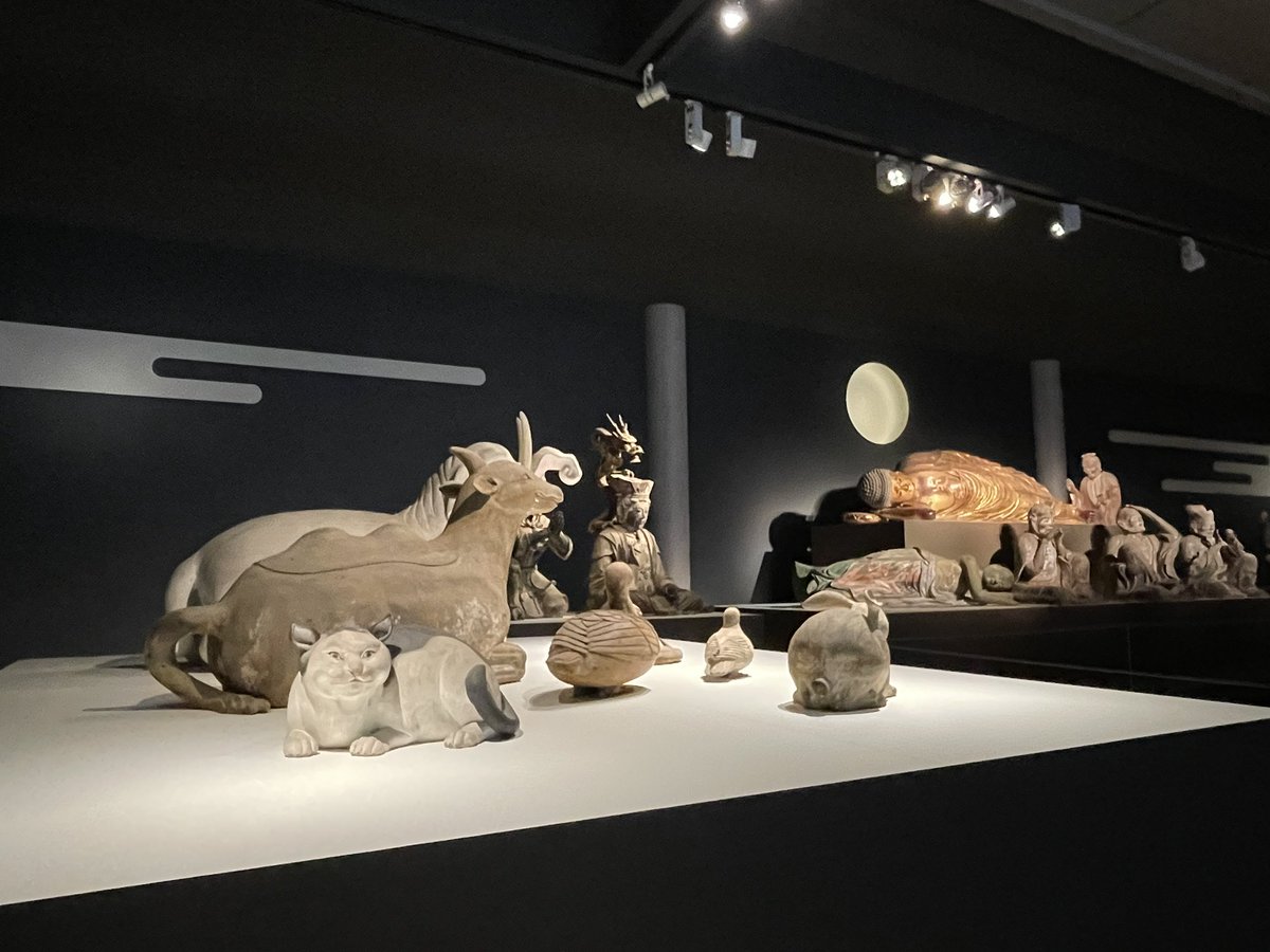 KONDO Mitsuhiro 近藤光博(@mittsko) - Twilog (ツイログ)