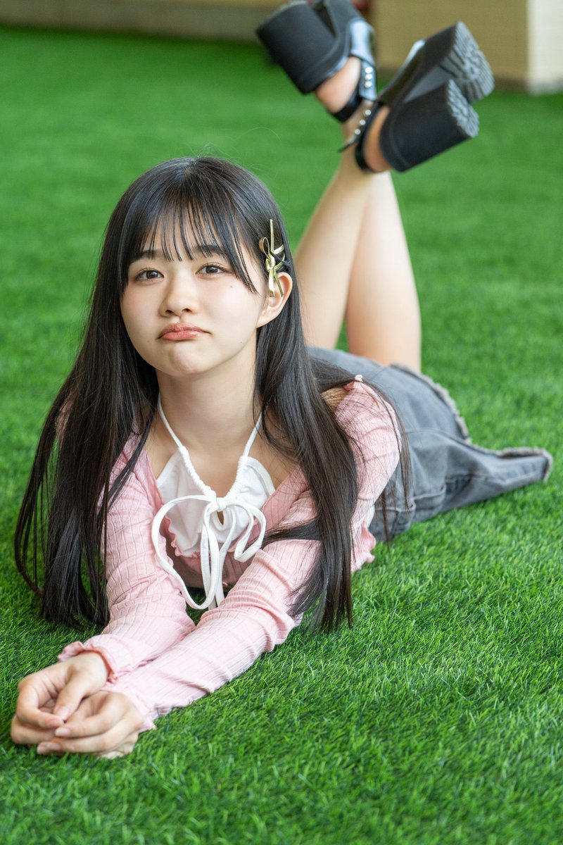 ★★★ ≧女の足の匂い≦ ★★★83臭目 - BBSPINK