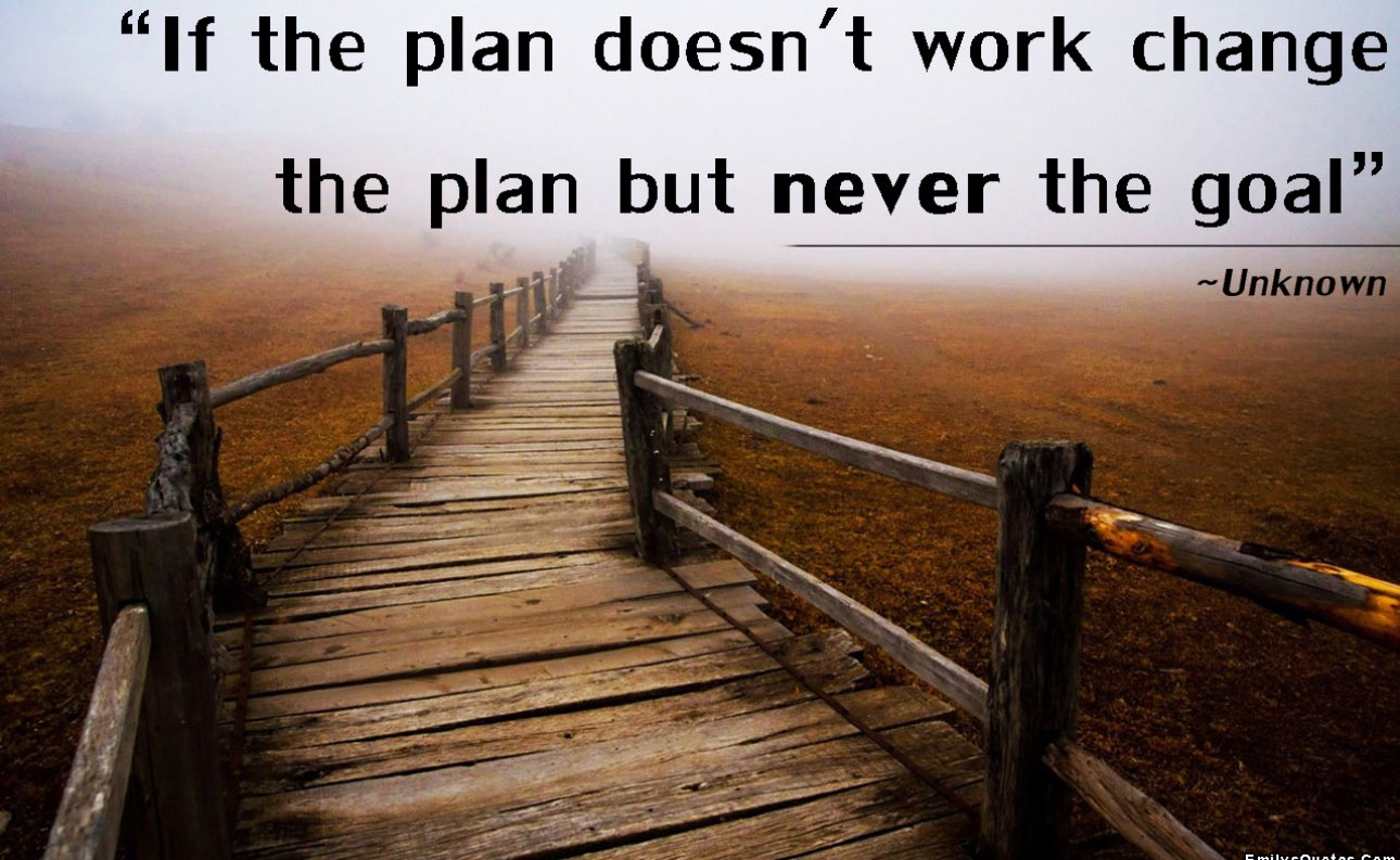 Work Your Plan Quote Plan Your Work Work Your Plan. Lack Of System