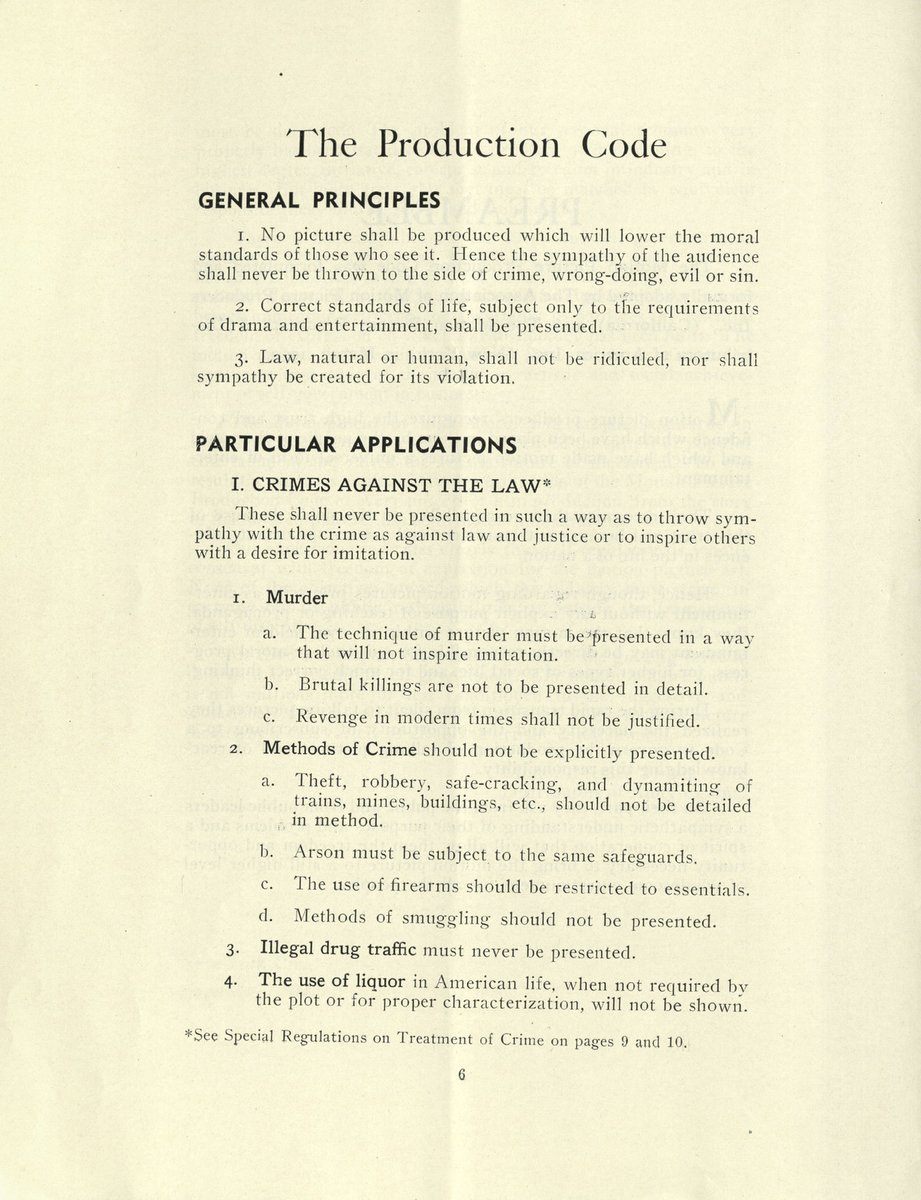 This is Grauman's Egyptian Theatre in Hollywood, built in the 1920s ...