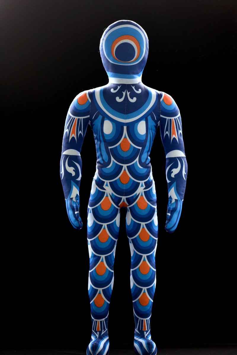 KONDO Mitsuhiro 近藤光博(@mittsko) - Twilog (ツイログ)