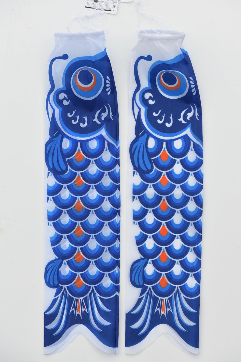 KONDO Mitsuhiro 近藤光博(@mittsko) - Twilog (ツイログ)