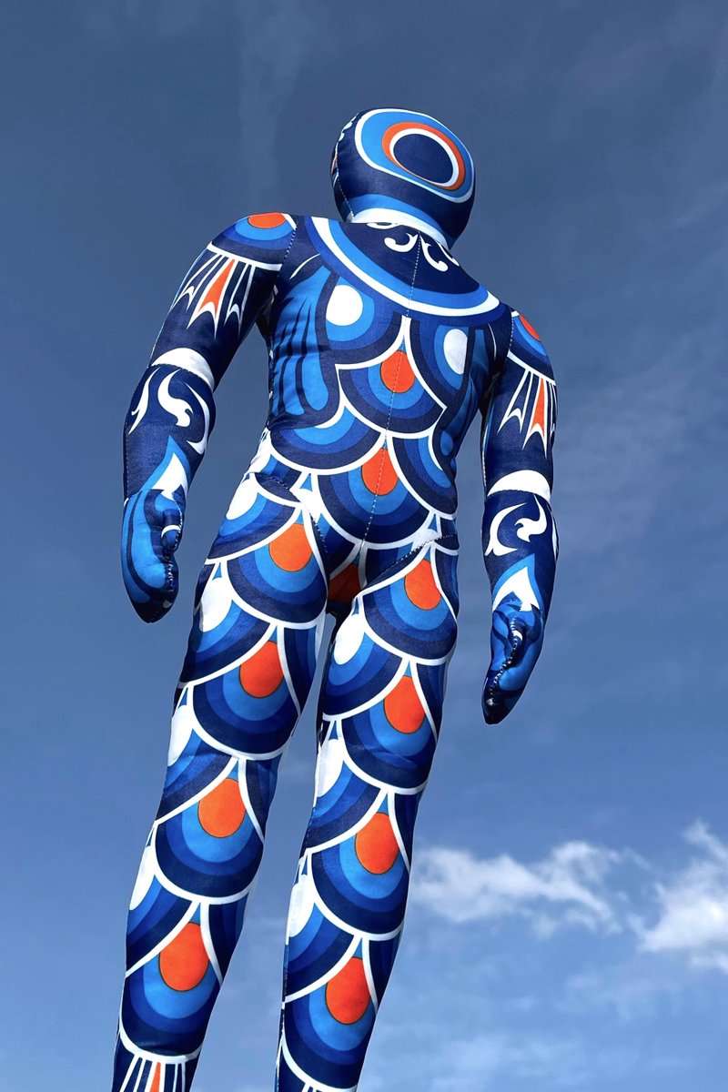 KONDO Mitsuhiro 近藤光博(@mittsko) - Twilog (ツイログ)