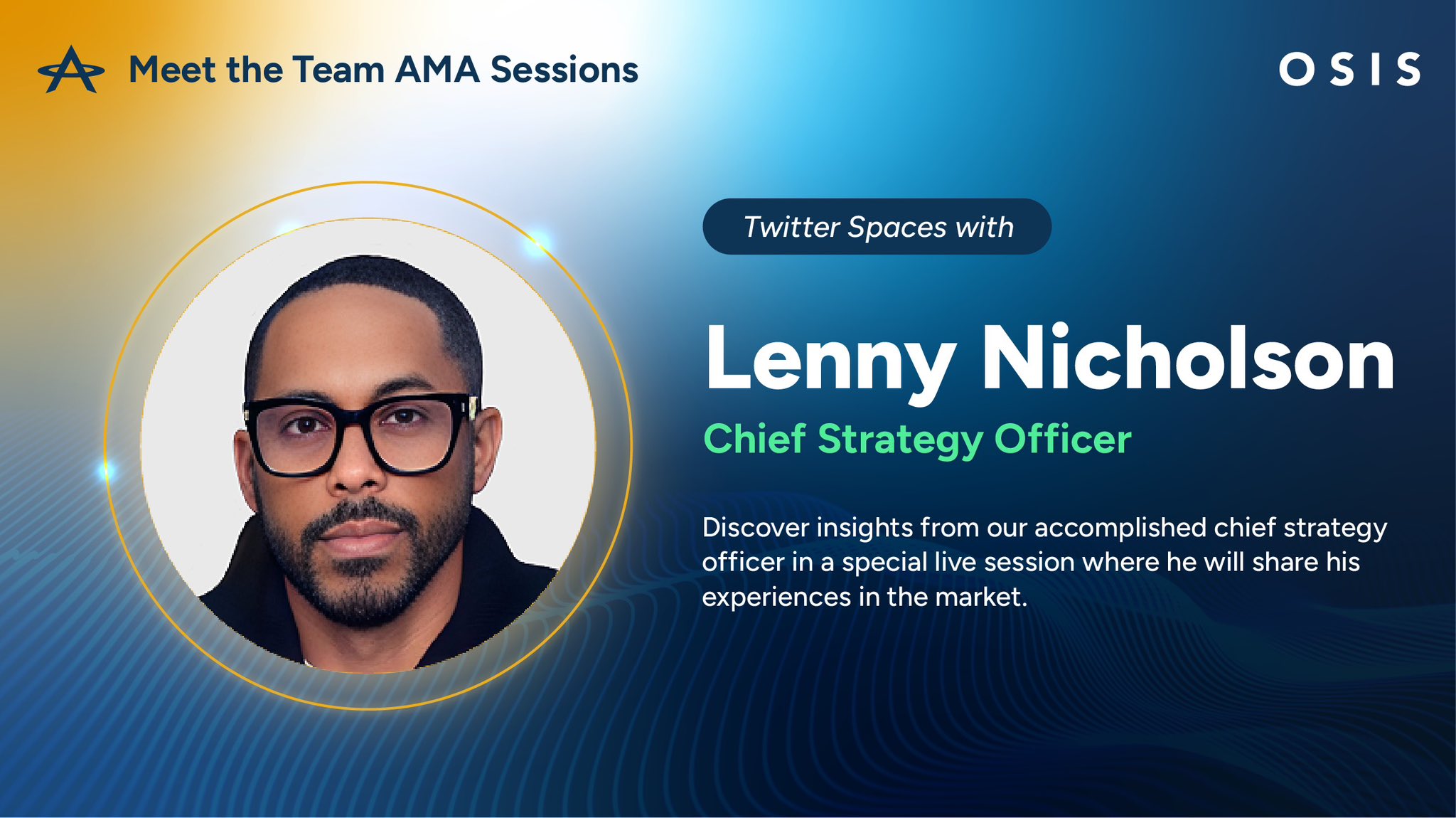 Lenny Nicholson Carrie Underwood On 2025 'New Year's Rockin' Eve With