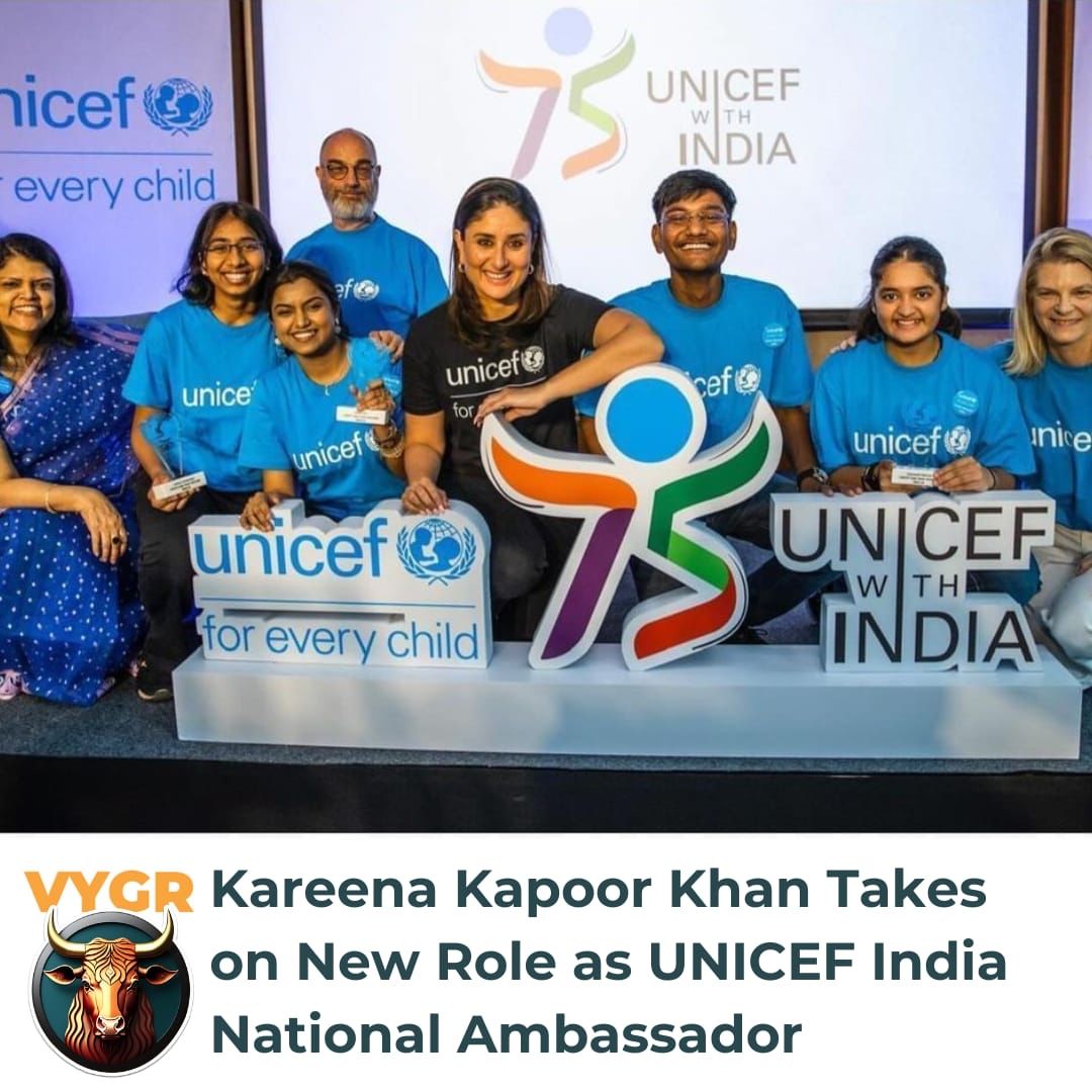 Unicef India Logo Tatsu Kato Is Fundraising For The University Of