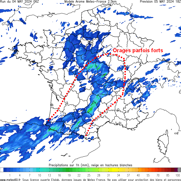 Météo Angers (49000) - Prévisions gratuites 10 jours (Maine-et-Loire ...