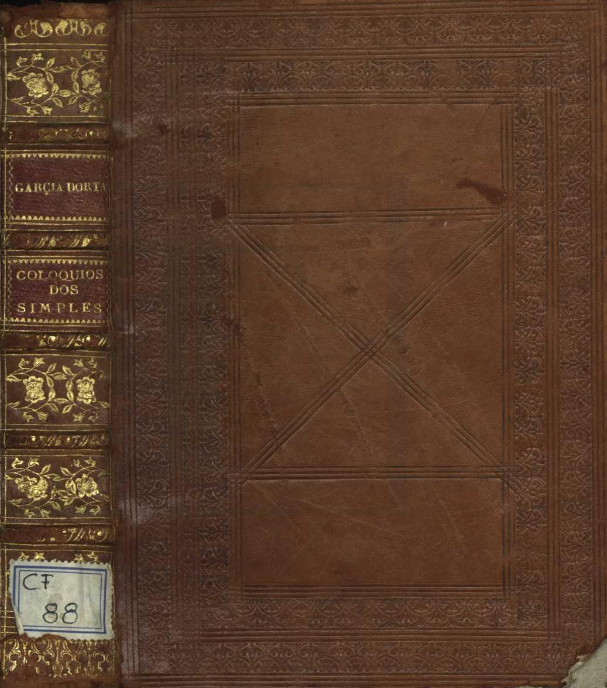 Is it Ayurveda vs Big Pharma or is it Baba Ramdev vs Big Pharma? The ...