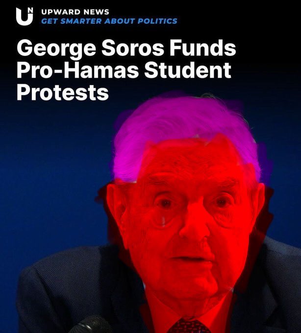 Lisa Labar's Instagram, Twitter & Facebook on IDCrawl