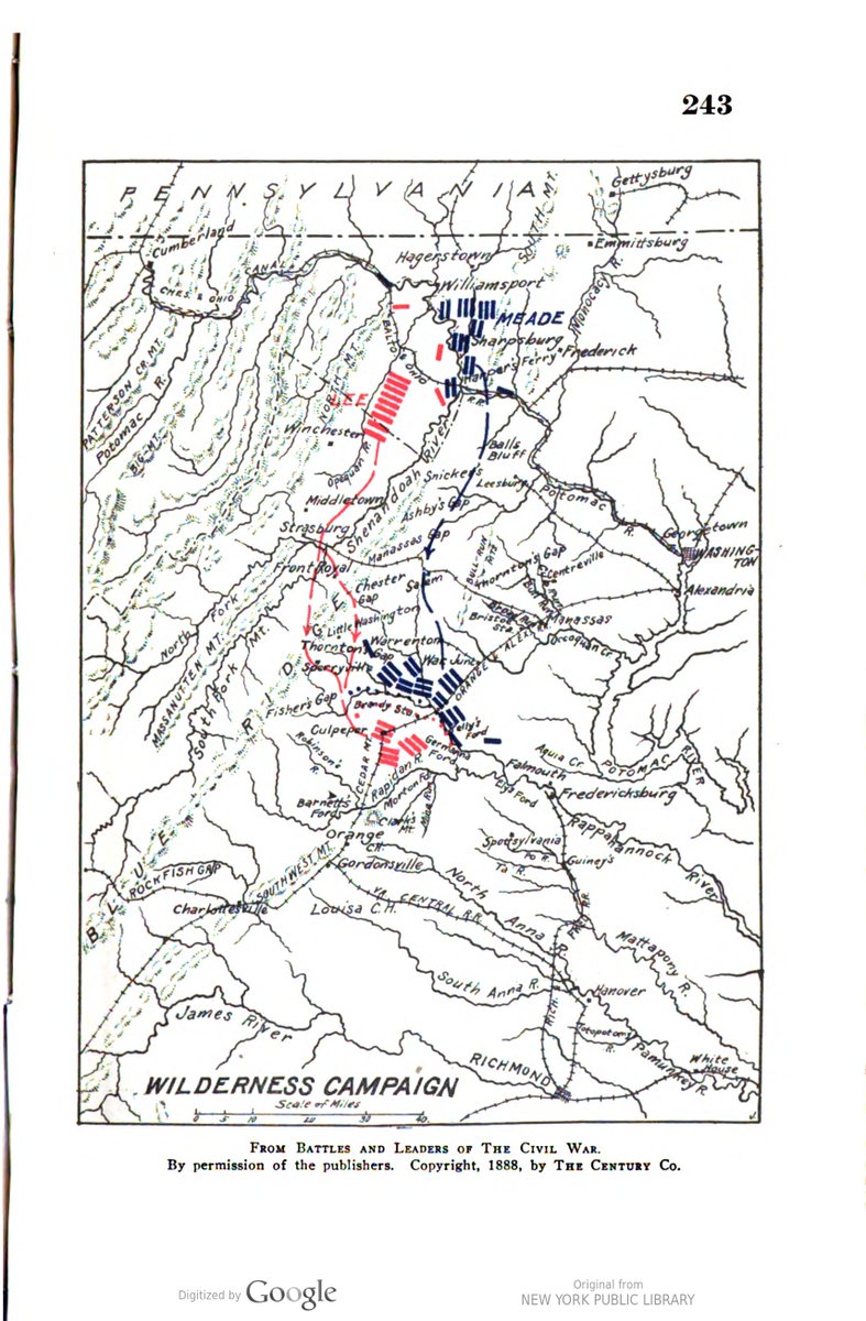 Mitchell G. Klingenberg's Threads – Thread Reader App