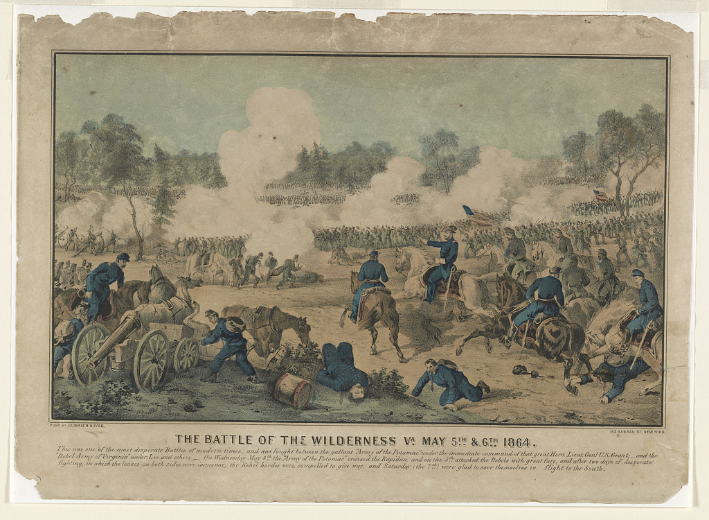 Mitchell G. Klingenberg's Threads – Thread Reader App