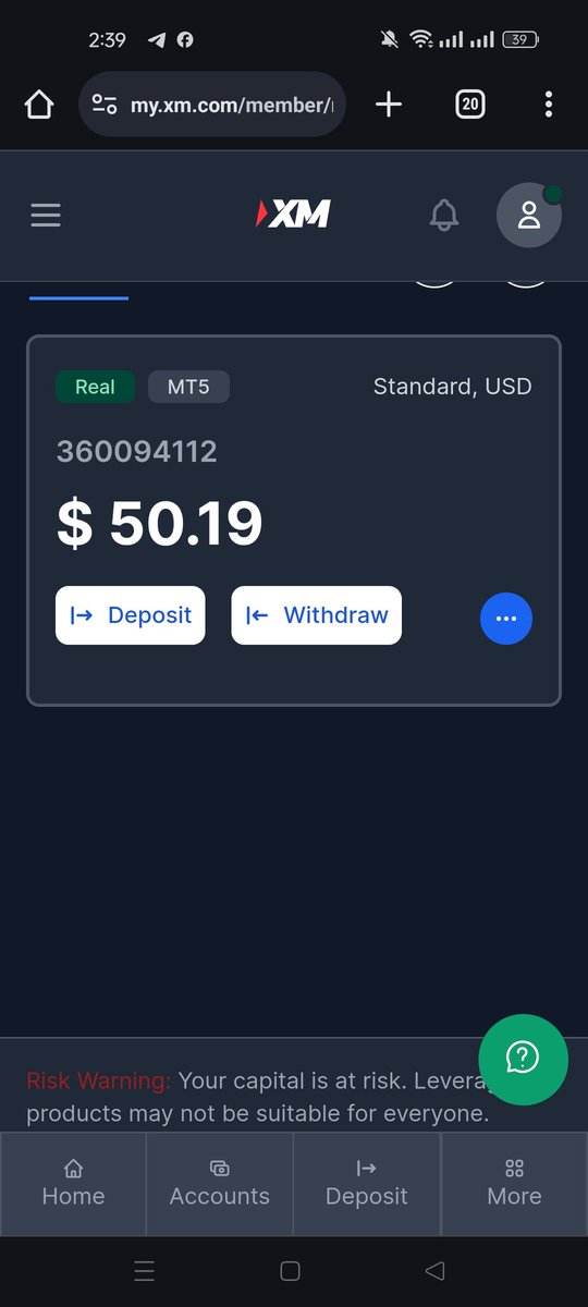#MCHONGO PESA $50 -1500$ ndani ya siku 7 Nimefanya ni 100% legit na ...