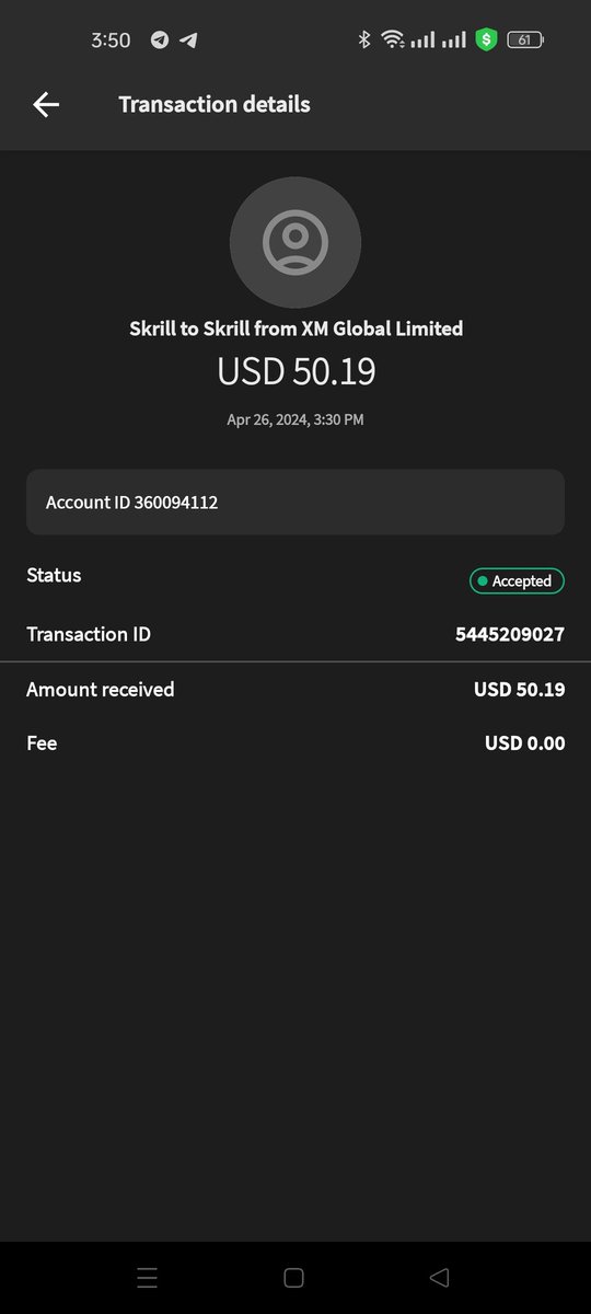 #MCHONGO PESA $50 -1500$ ndani ya siku 7 Nimefanya ni 100% legit na ...
