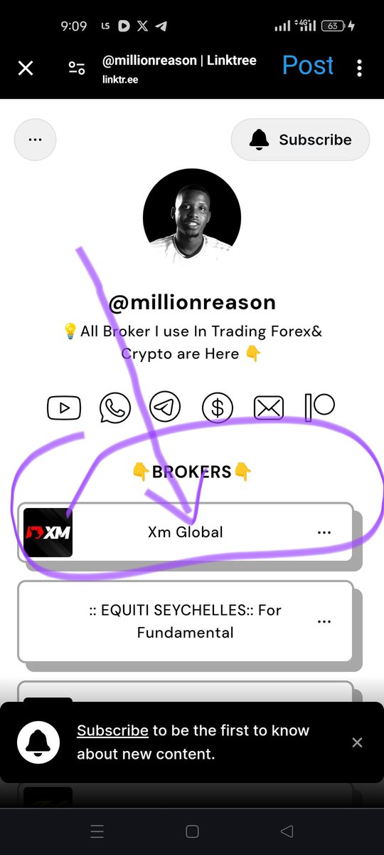 #MCHONGO PESA $50 -1500$ ndani ya siku 7 Nimefanya ni 100% legit na ...