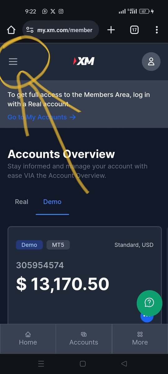#MCHONGO PESA $50 -1500$ ndani ya siku 7 Nimefanya ni 100% legit na ...