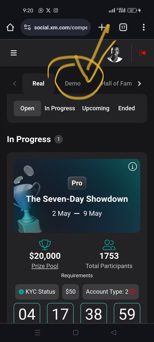 #MCHONGO PESA $50 -1500$ ndani ya siku 7 Nimefanya ni 100% legit na ...
