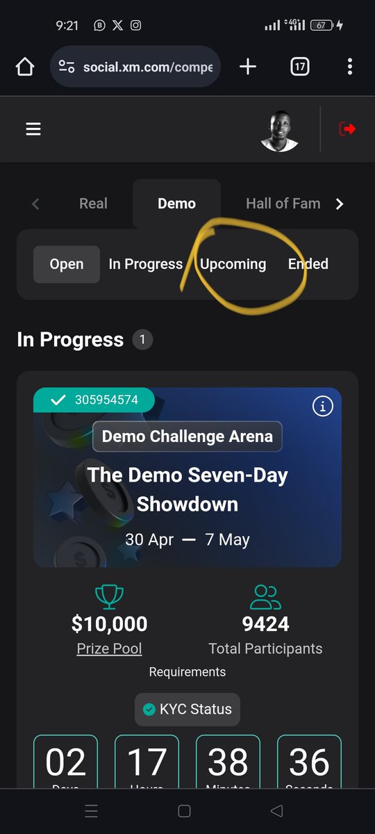 #MCHONGO PESA $50 -1500$ ndani ya siku 7 Nimefanya ni 100% legit na ...