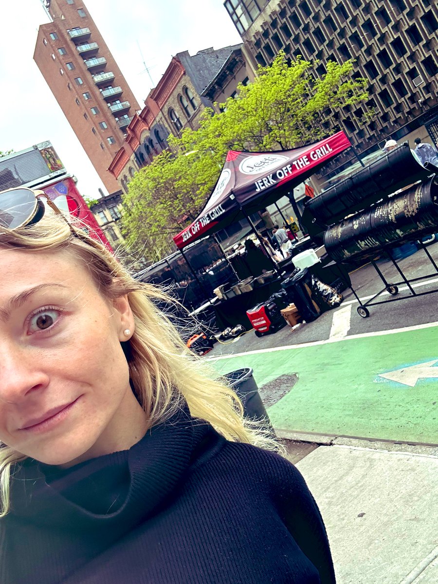 John Veatch's Instagram, Twitter & Facebook on IDCrawl