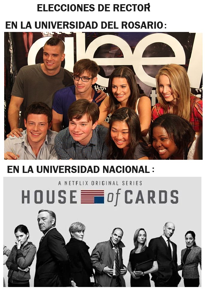 Memes Nuevo Rector AdoptAxolotl: Una Campaña Universitaria Para