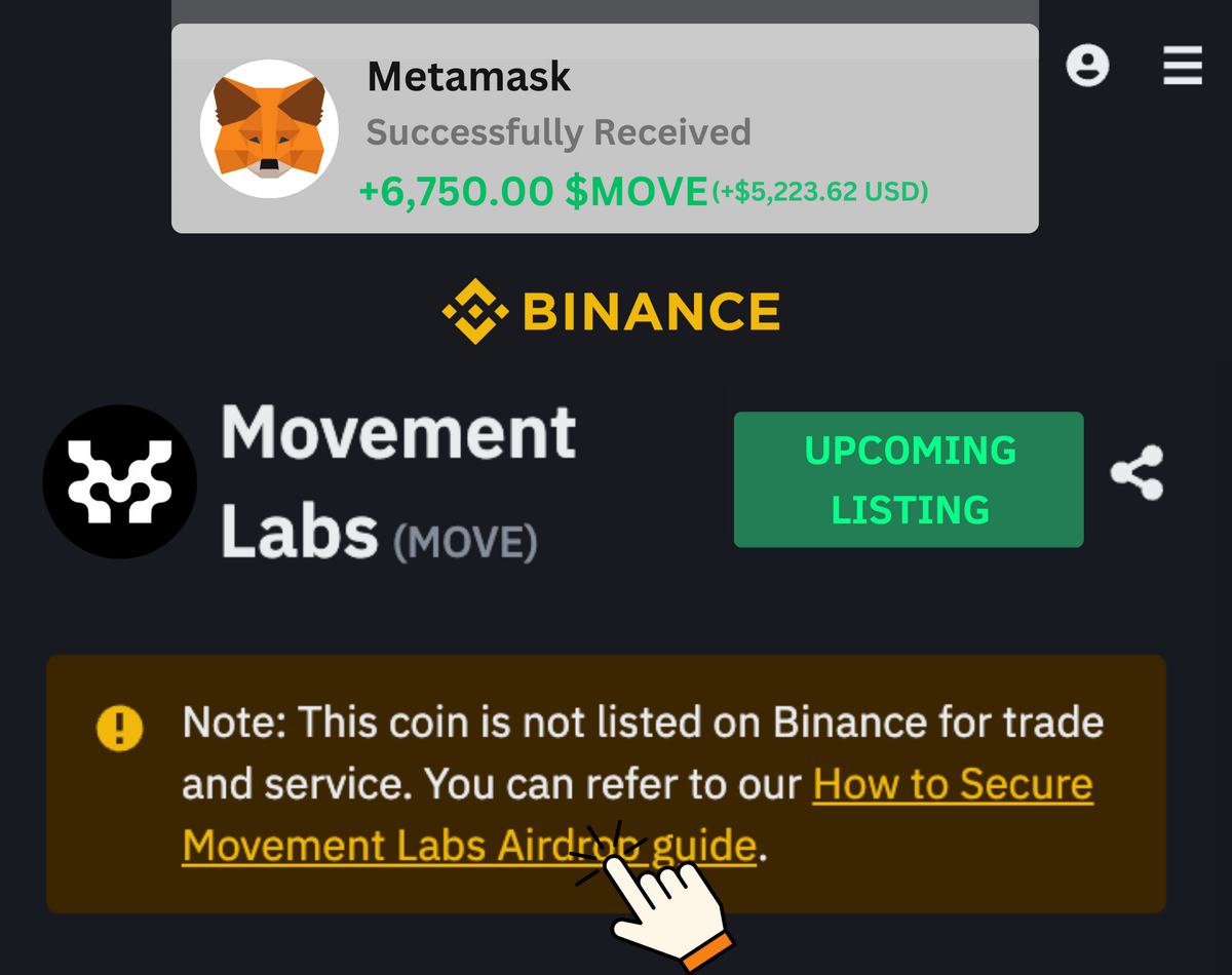 Thread by @DefiWimar on Thread Reader App – Thread Reader App