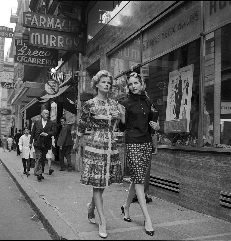 Thread by @OldArg1810 on Thread Reader App – Thread Reader App