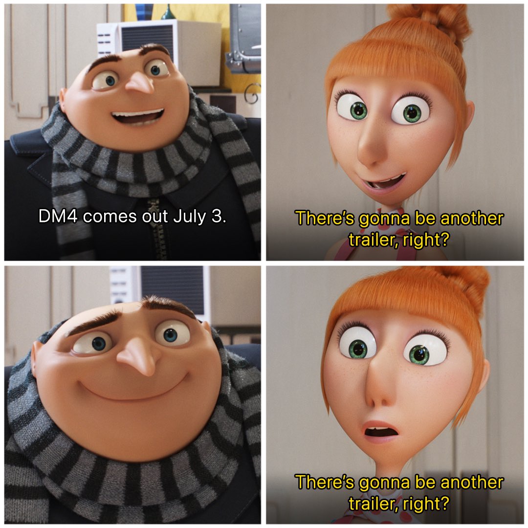 Funny Gru Memes The Gru Hero!