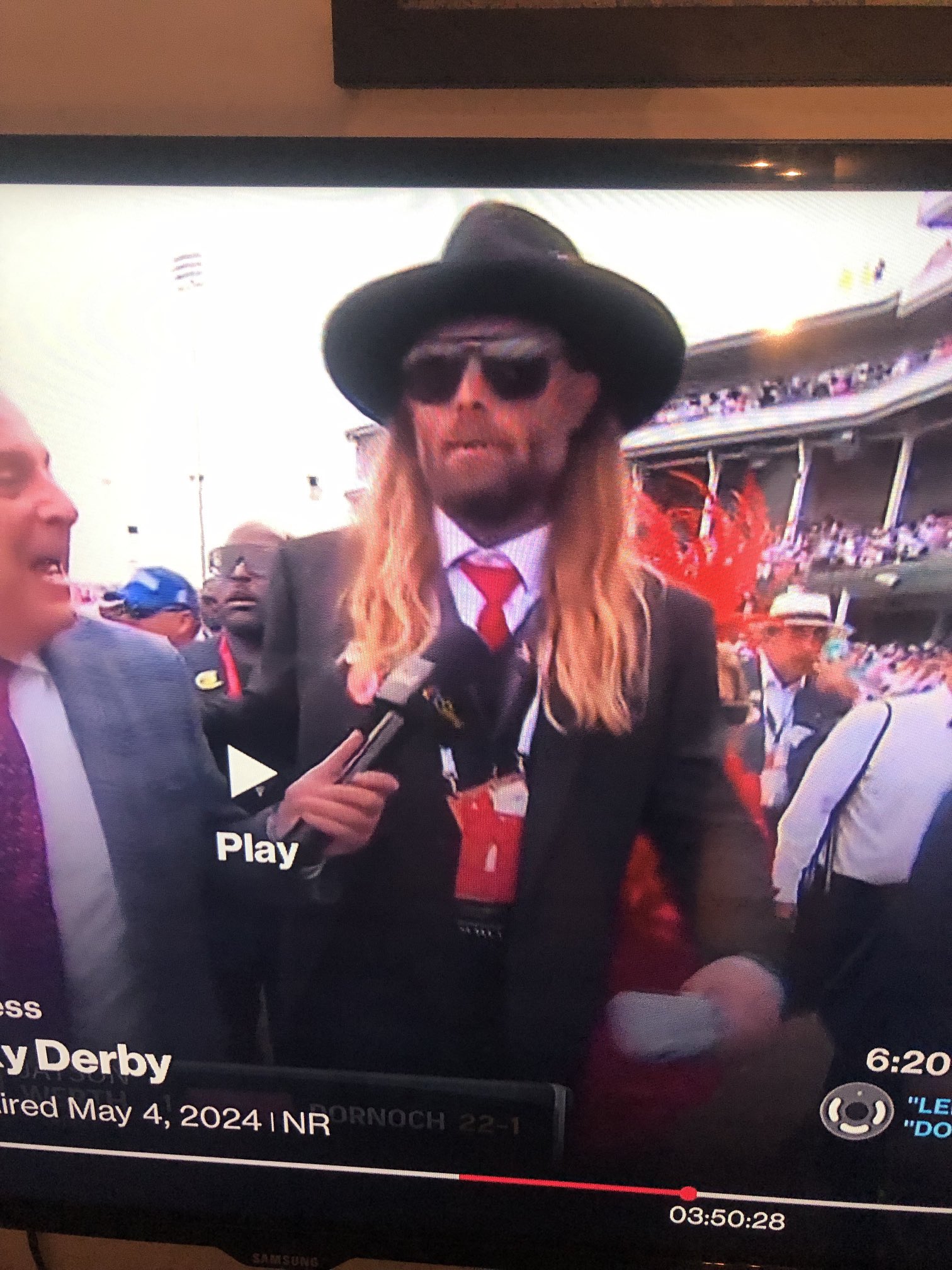 Jayson Werth Kids Jayson Werth: Breaking News, Rumors & Highlights