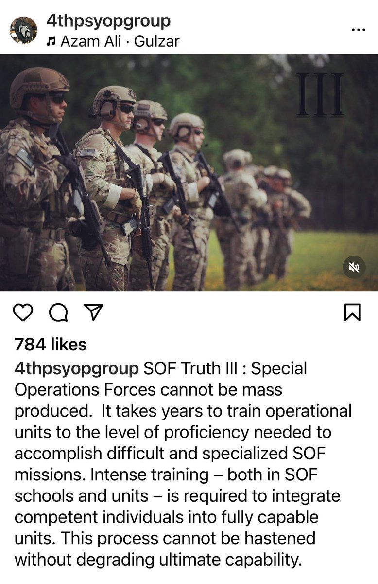 Thread by @17ThankQ on Thread Reader App – Thread Reader App