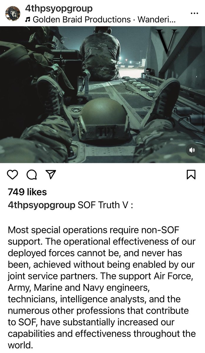 Thread by @17ThankQ on Thread Reader App – Thread Reader App