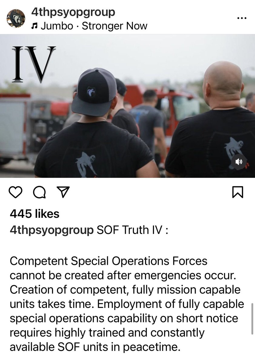 Thread by @17ThankQ on Thread Reader App – Thread Reader App