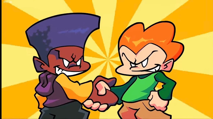 Stream Rock'n 2Hot (FNF x Daft Punk) (Amrazkero-Mix) by Amrazkero ...