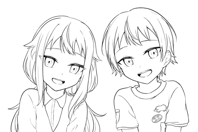 ねこたろ@PrNeko__2skの漫画作品一覧