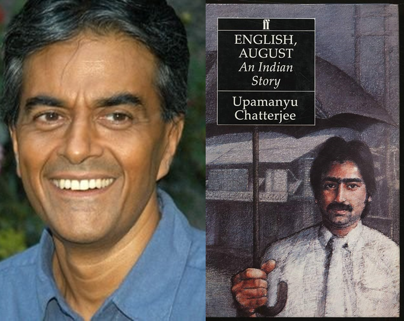 Anish Tripathi's Instagram, Twitter & Facebook on IDCrawl