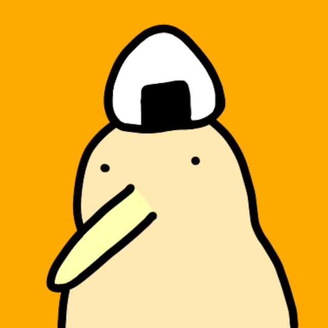 KAYTEのX(旧Twitter)漫画(4件)【人気順】