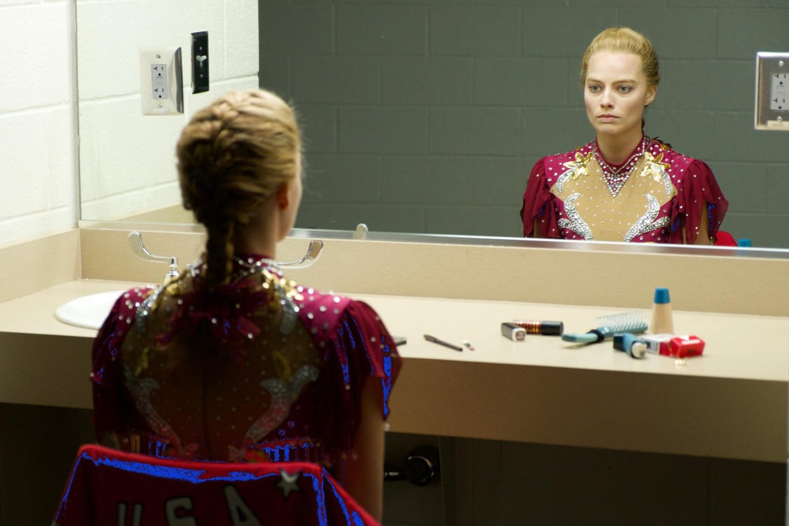 🎬Movies based on real-life events. A Thread: - Thread from The ...