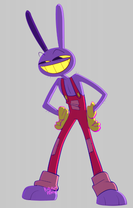 「TADC」のTwitter画像/イラスト(新着))