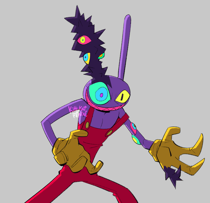 「TADC」のTwitter画像/イラスト(新着))