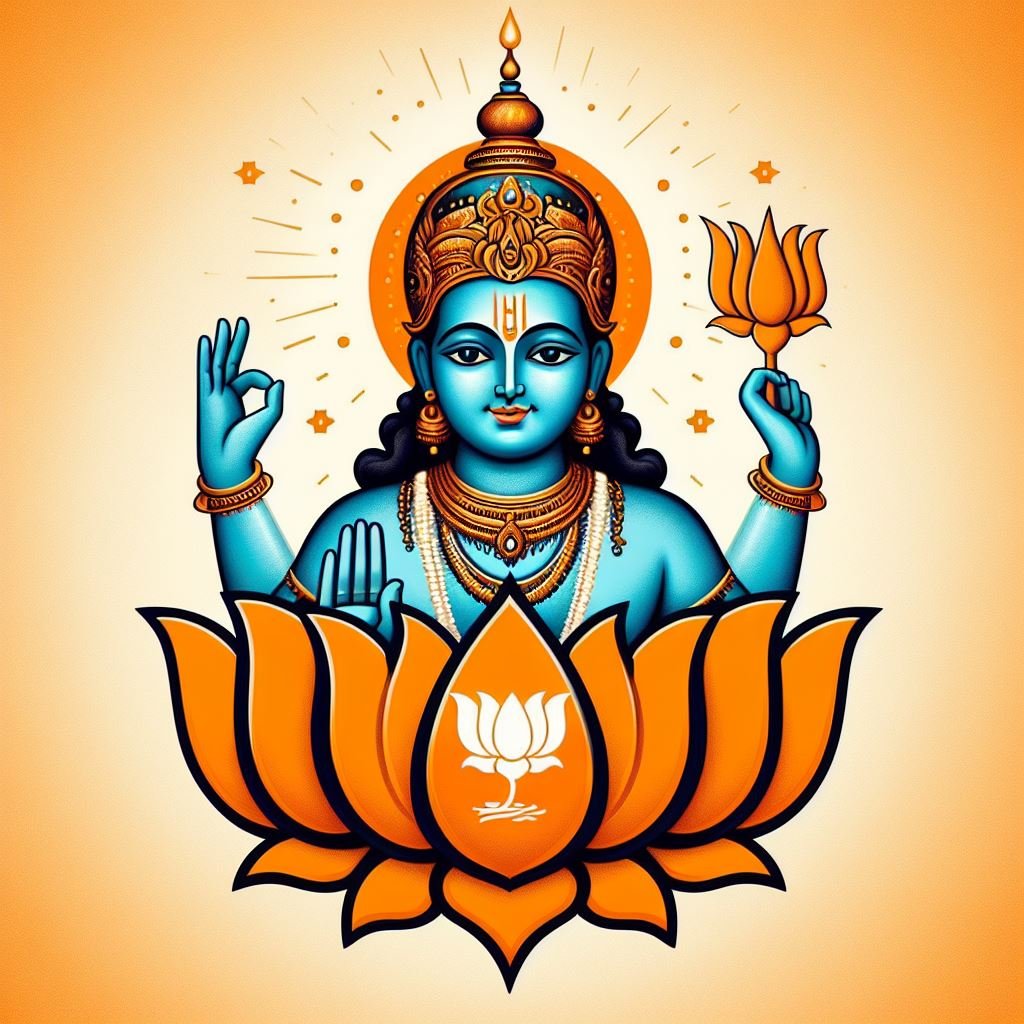 The 33 Hindu deities of the Vedas Brahma: The creator god in the Hindu ...