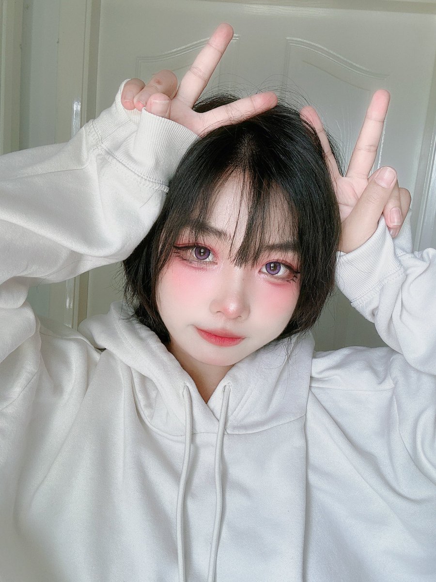 nus.venus_cos(@venus_cos31) さんの裏垢画像・動画 – 裏垢女子ランキングナビ