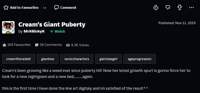 Thread by @realRubenSim on Thread Reader App – Thread Reader App