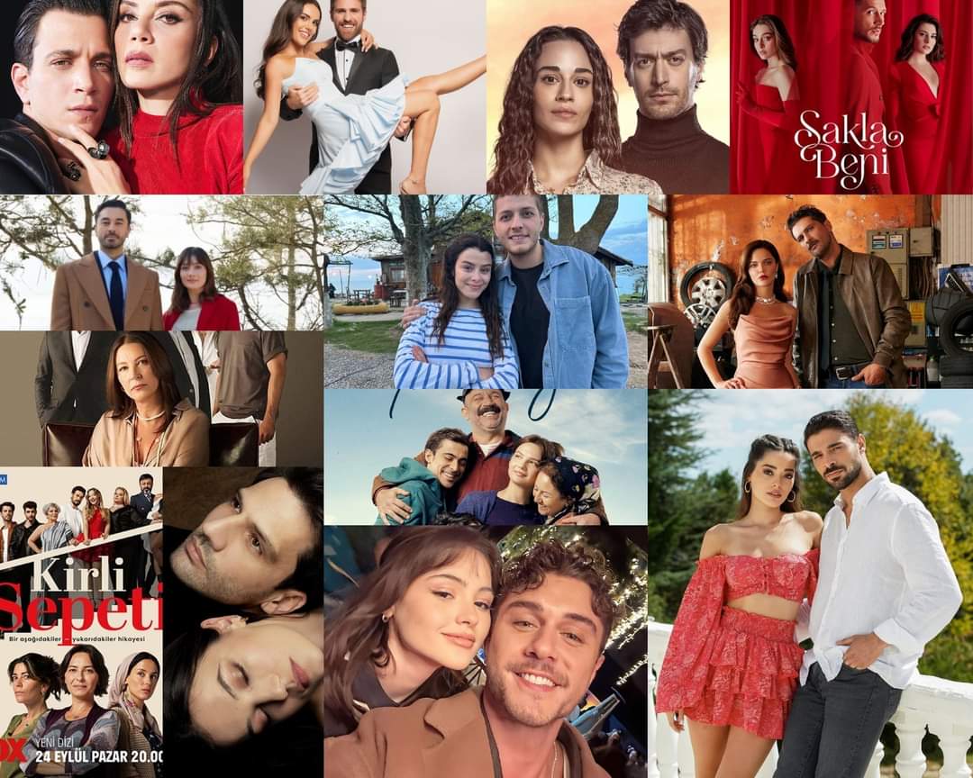 Movtex Turske Serije Movtex Turske Serije Sa Prevodom