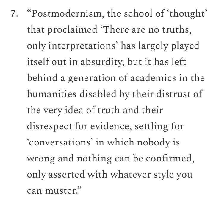 Daniel Dennett Quote