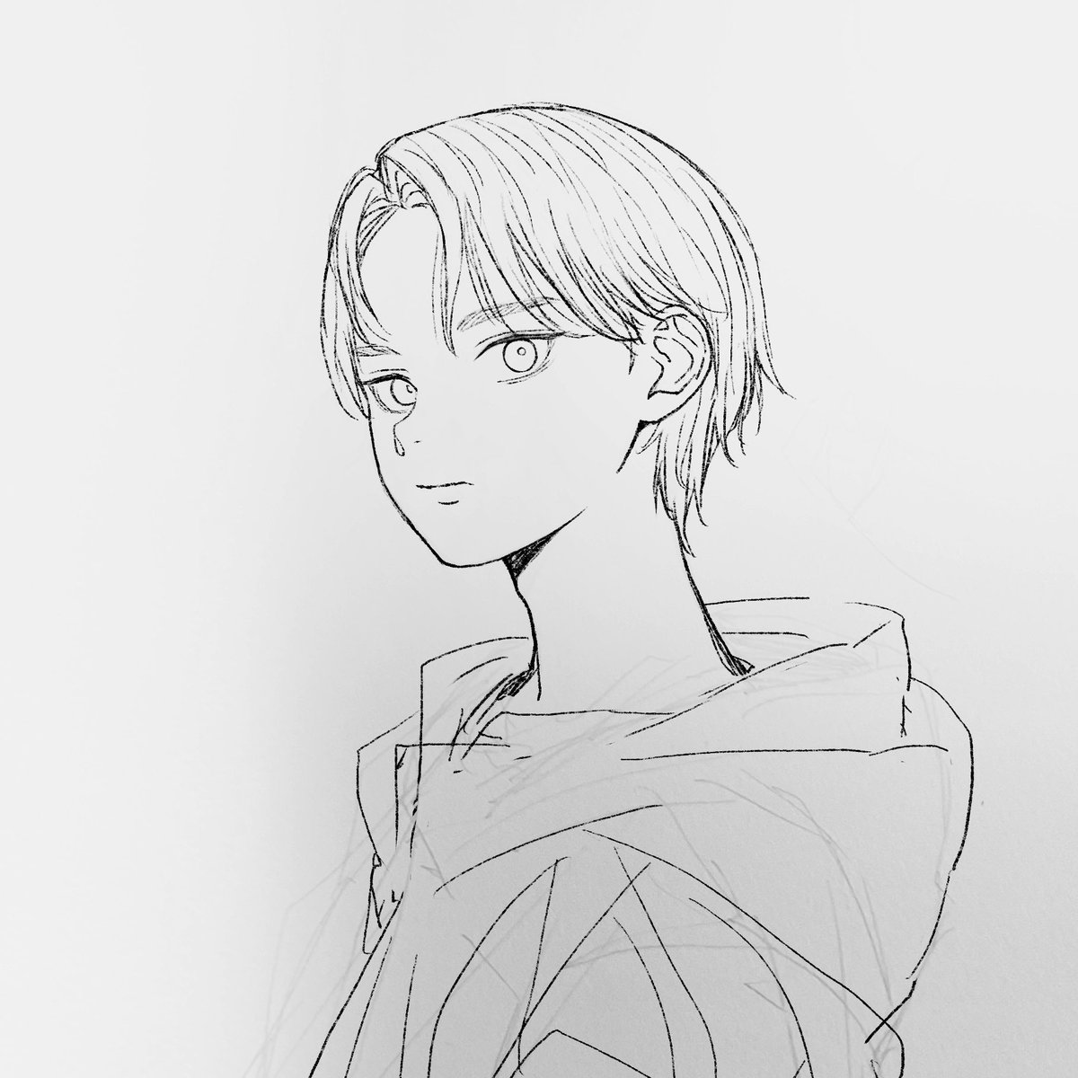 「🤔 」null∞llun TaKaの漫画