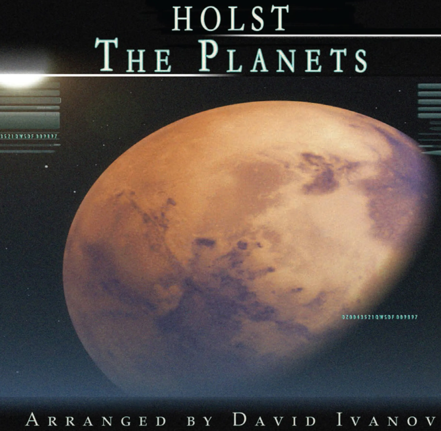 Ridley Scott’s GLADIATOR was released 24 years ago today. A sword and ...